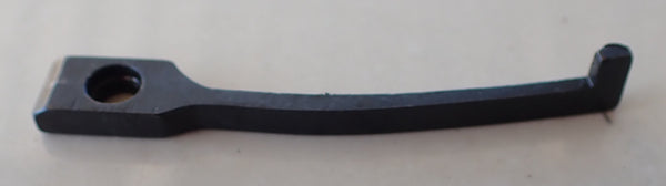 Winchester Model 94 Pre 64 30-30 Cartridge Lifter Spring (UW9464CLS ...