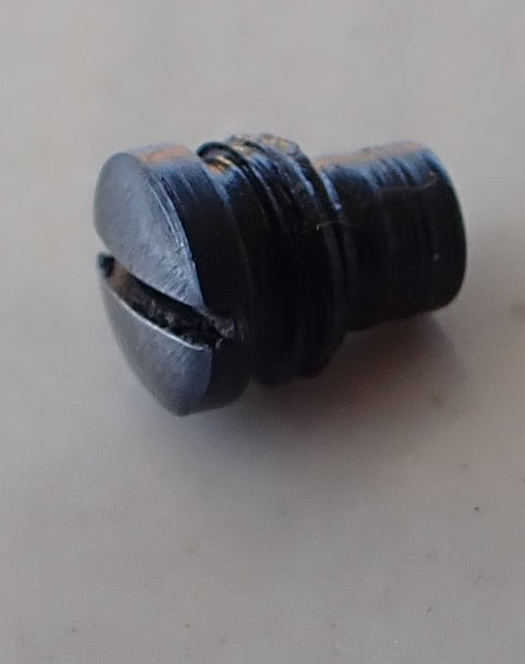 Winchester Model 94 Pre 64 Disassembly Pin Screw (UW9464DPS) – Rebel ...