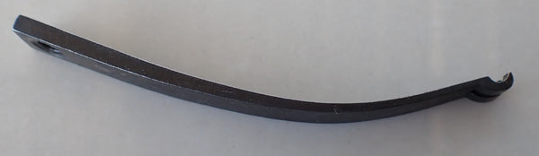 Winchester Model 94 Pre 64 Hammer Spring (UW9464HS) – Rebel Gun Works