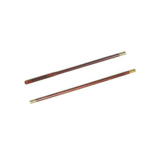Parker Hale Shotgun Rod Deluxe 2PC (SRF2)(SRF2T) – Rebel Gun Works