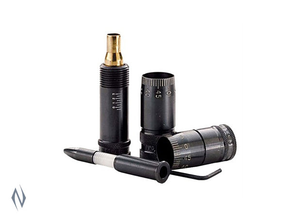 RCBS Precision Mic 223 Rem (88304) – Rebel Gun Works