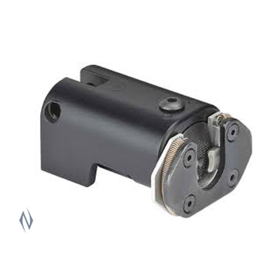 RCBS Trim Pro-2 Shell Holder Conversion (90368) – Rebel Gun Works