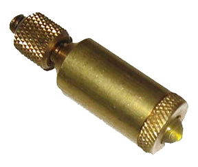 OX-YOKE Muzzleloading Bore Light (ML616) – Rebel Gun Works