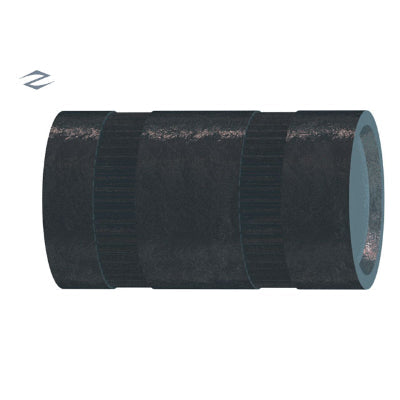 Speer Bullets 32 Caliber (314 Diameter) 98 Grain Lead Hollow Base Wad ...