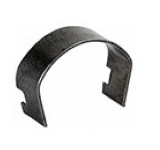 Savage 93 22LR/22Mag Extractor Spring (SP702255) – Rebel Gun Works