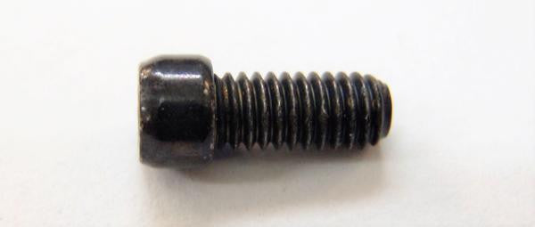 Sig Sauer M17 Rear Sight Plate Screws (1302528-R) – Rebel Gun Works