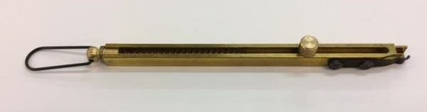 Pedersoli Colt Pattern Straight Line Capper USA060 – Rebel Gun Works