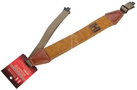 Hornady Rifle / Shotgun Sling (99107 – Rebel Gun Works
