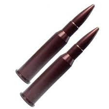 A-Zoom 303 British Snap Caps (2pk) – Rebel Gun Works