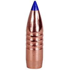 Projectiles – Tagged "Type_375 Cal" – Rebel Gun Works