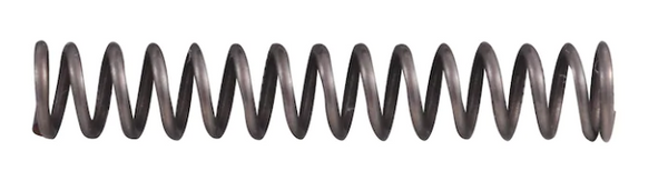 Ruger 10/22 Extractor Spring (RPB15) – Rebel Gun Works