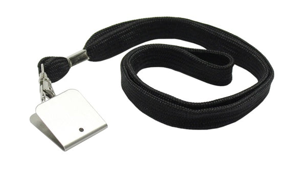 Pro-Tactical Max-Hunter Fox Whistle – Rebel Gun Works