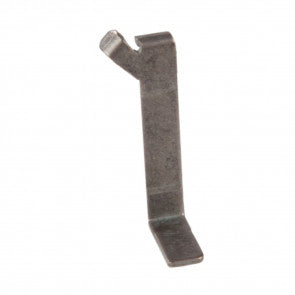 Glock Connector 3.5kg (GLK735) – Rebel Gun Works