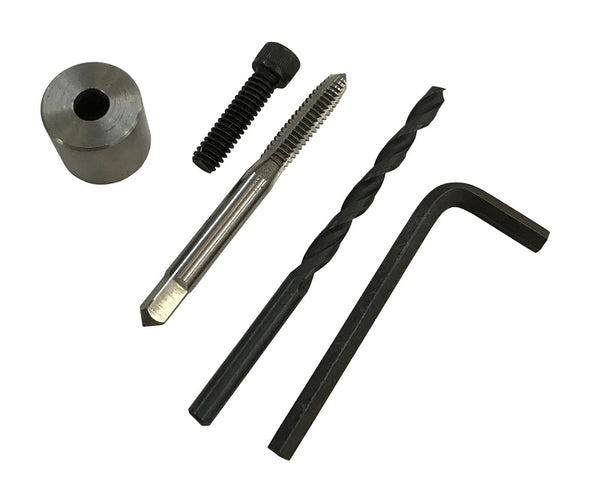Pro Tactical Stuck Case Remover (PTSCR) – Rebel Gun Works